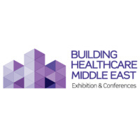 Build your exhibition stand at Building Healthcare ME 2026